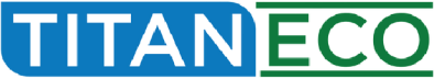 Design H4GMFETBNY | Titan ES Ltd